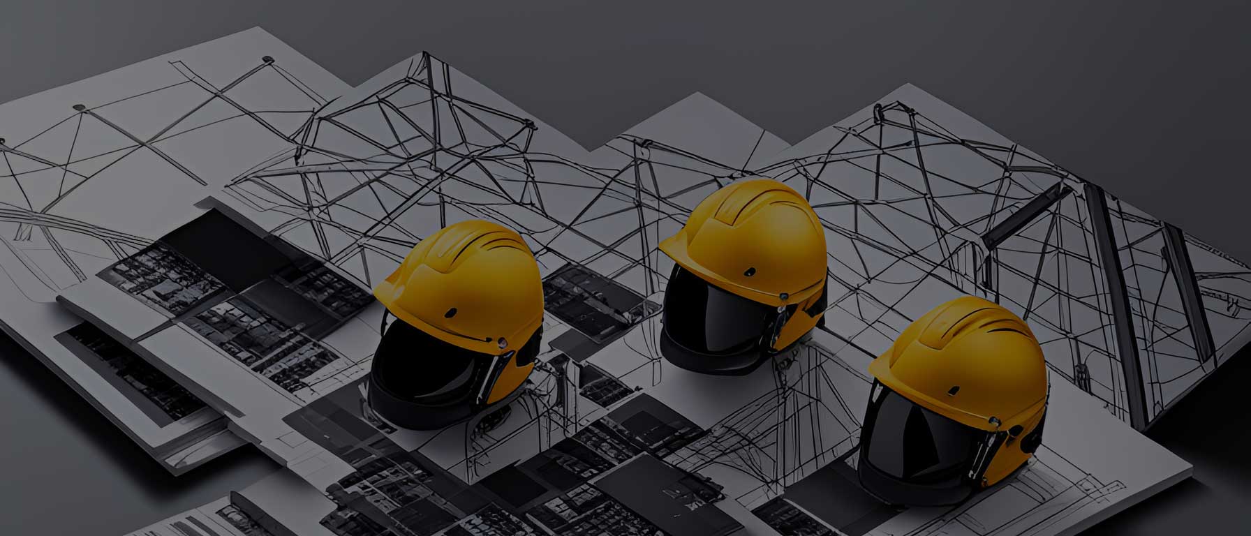 Asset Life Assessment - Xolution Engineering and Maintenance Solutions ...